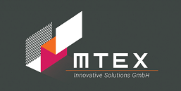 MTEX IS